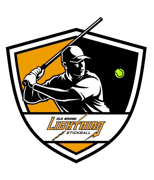 Oldbridge Lightning Stickball – NJ Major Stickball League